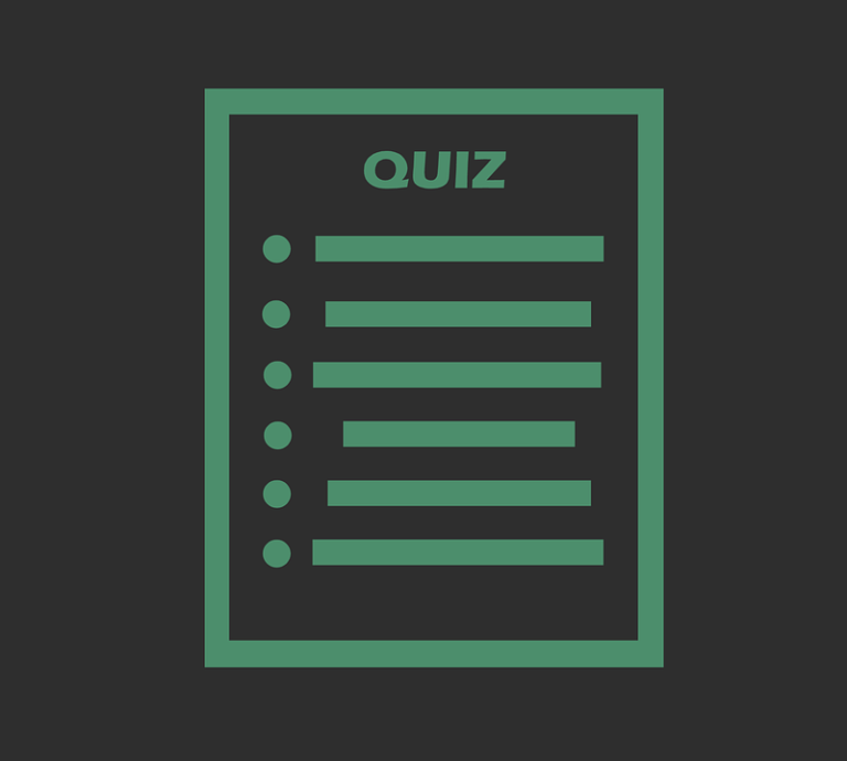 List of College Event Competition Ideas. – AHIRLABS
