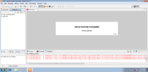 Getting Starting PHP Programming – AHIRLABS