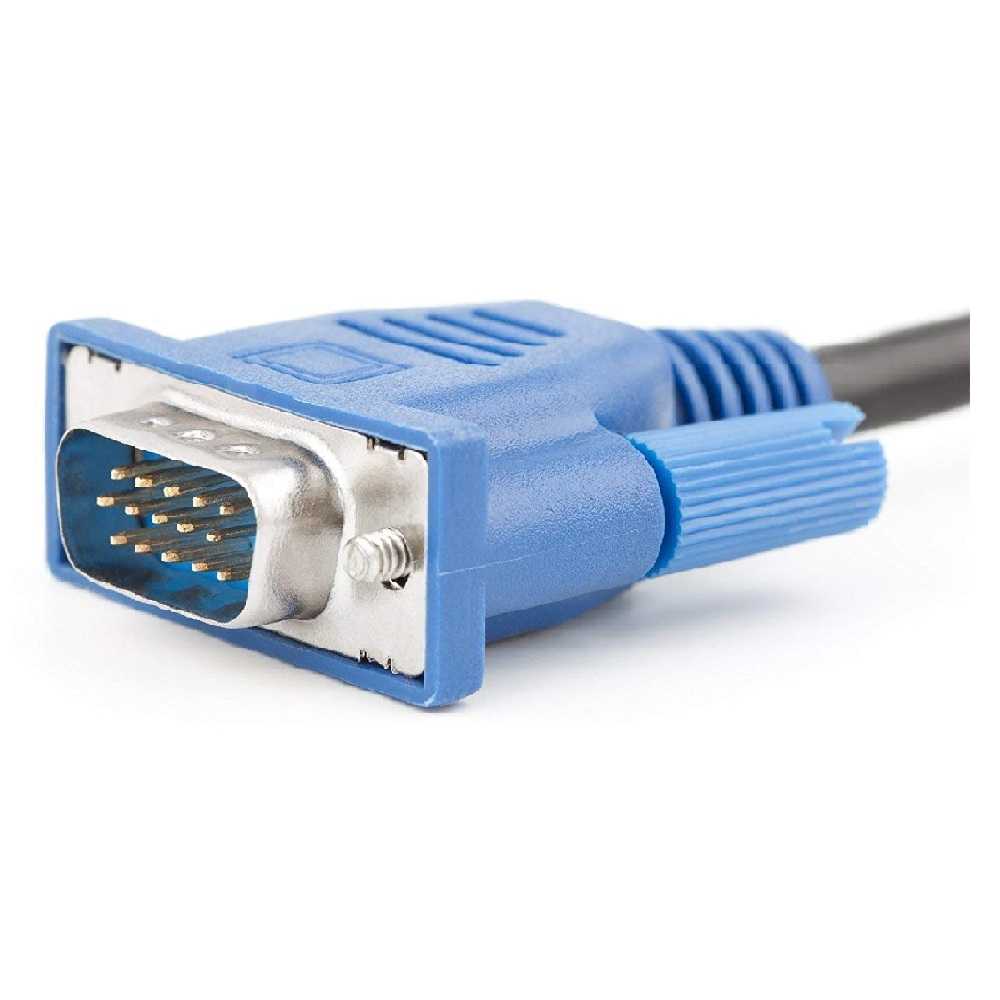 Difference Between VGA And HDMI – AHIRLABS Difference Between VGA And HDMI – AHIRLABS