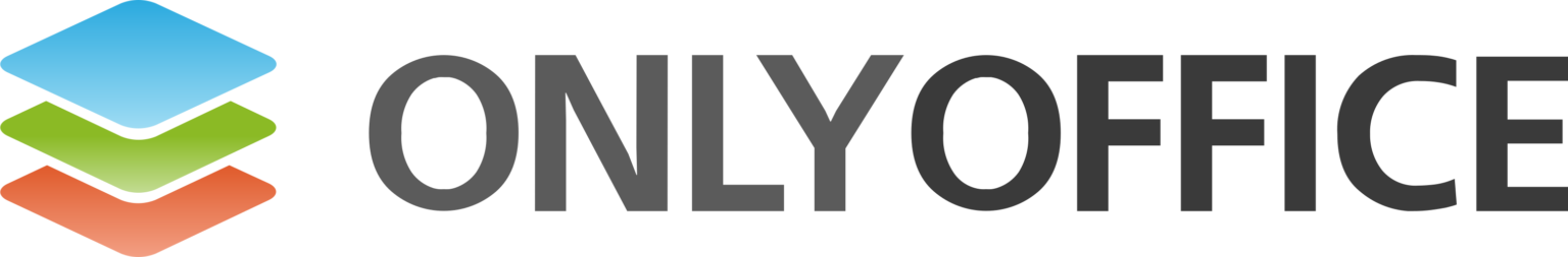 List of Office Software Free and Paid – AHIRLABS